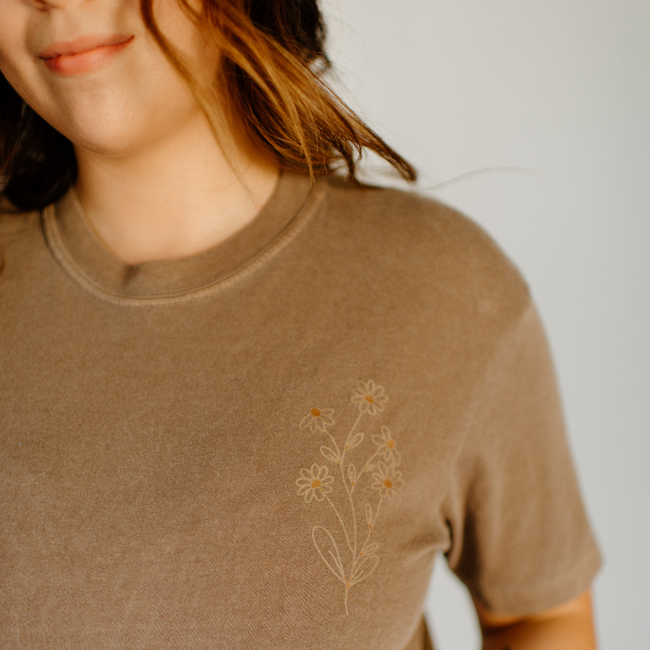 T-Shirts – tagged "TEES" – Solidarity Sisters